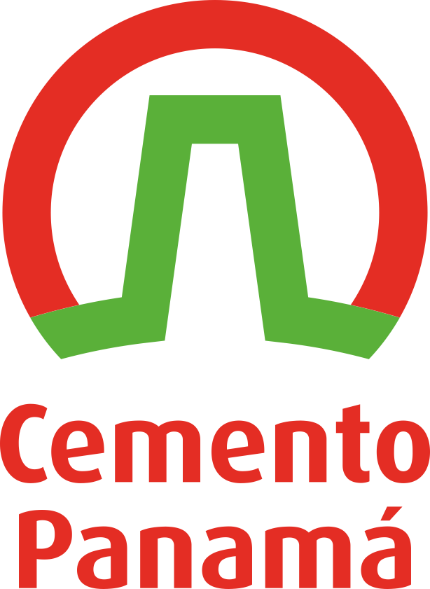 Cemento - MotoFrenos